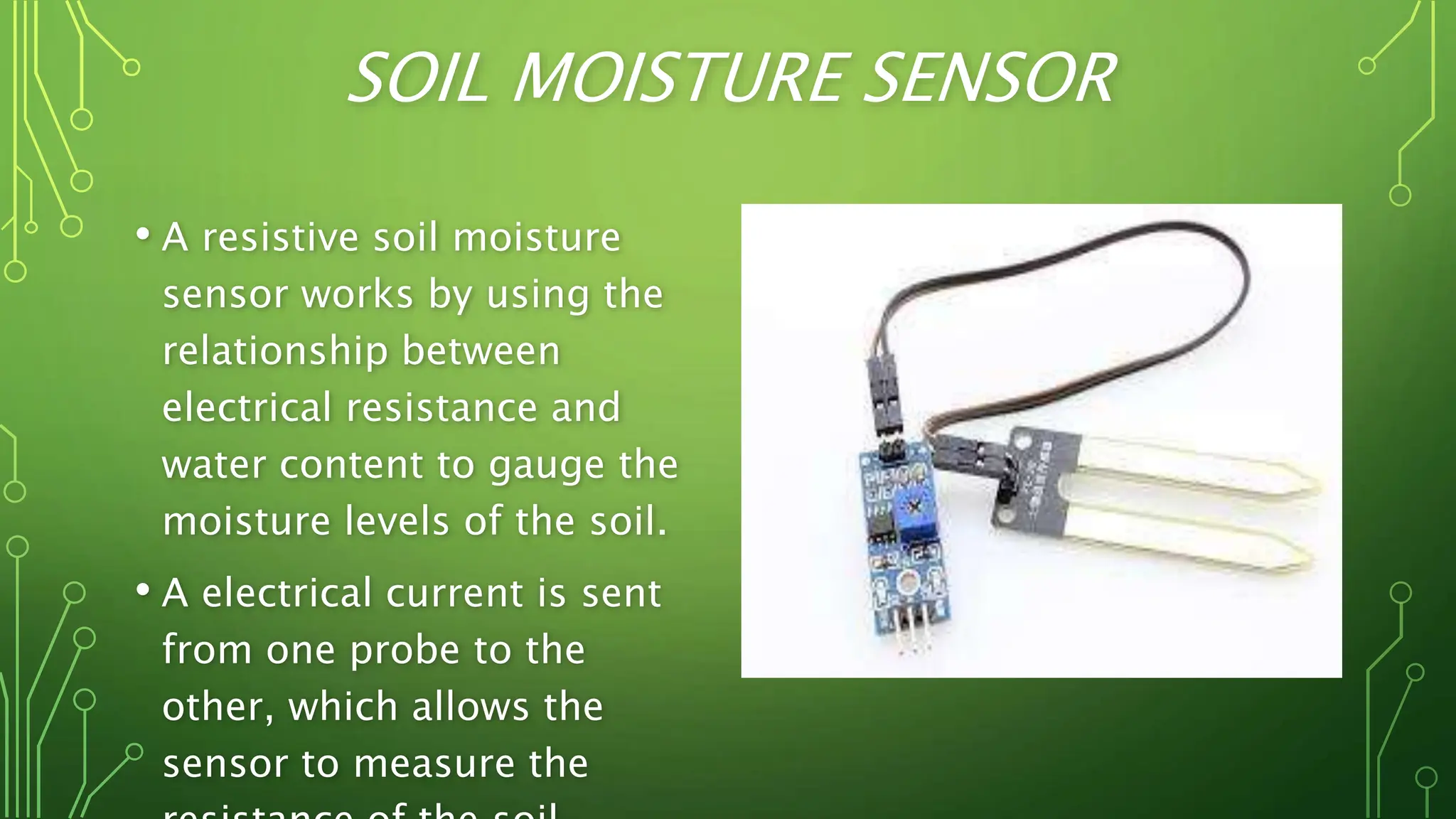 Smart Irrigation System.pptx