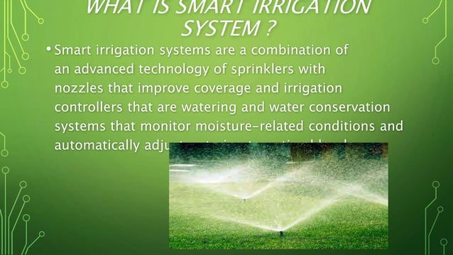 Smart Irrigation System.pptx