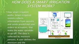 Smart Irrigation System.pptx