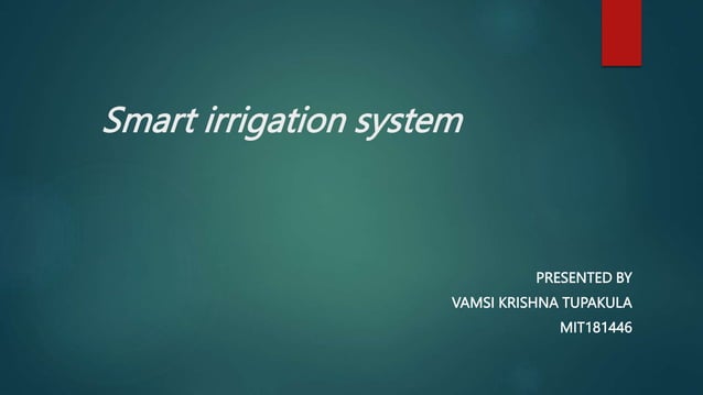 Smartirrigationsystemppt2_ab8b7290711f08aaab5dd77c986e3d20.pptx