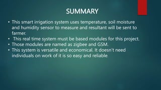 Smartirrigationsystemppt2_ab8b7290711f08aaab5dd77c986e3d20.pptx