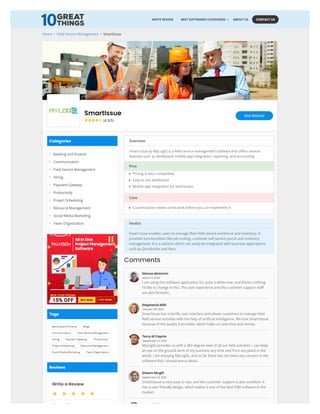 SmartIssue: Simplifying Issue Management for Smarter Results.pdf