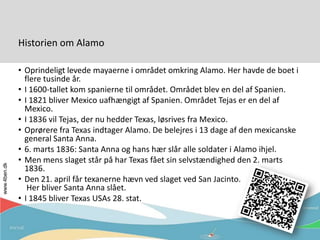 Smartkoder – qr koder – sem akoder – barkoder | PPT