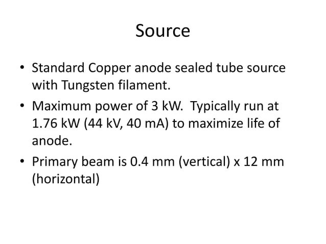 SmartLab.pdf | Physics | Science