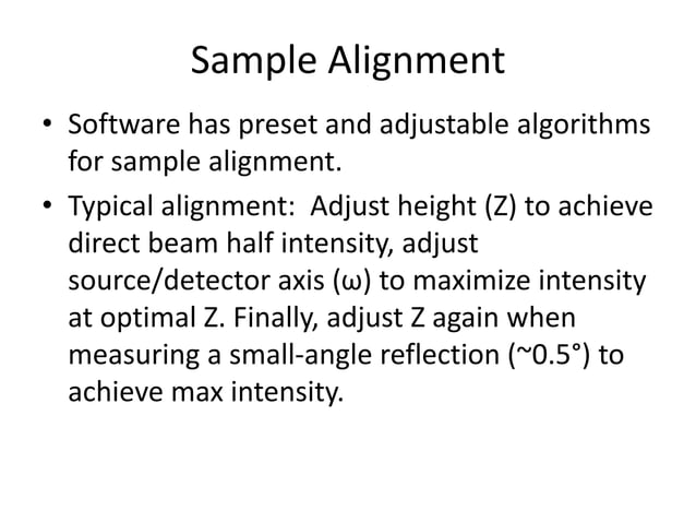 SmartLab.pdf | Physics | Science