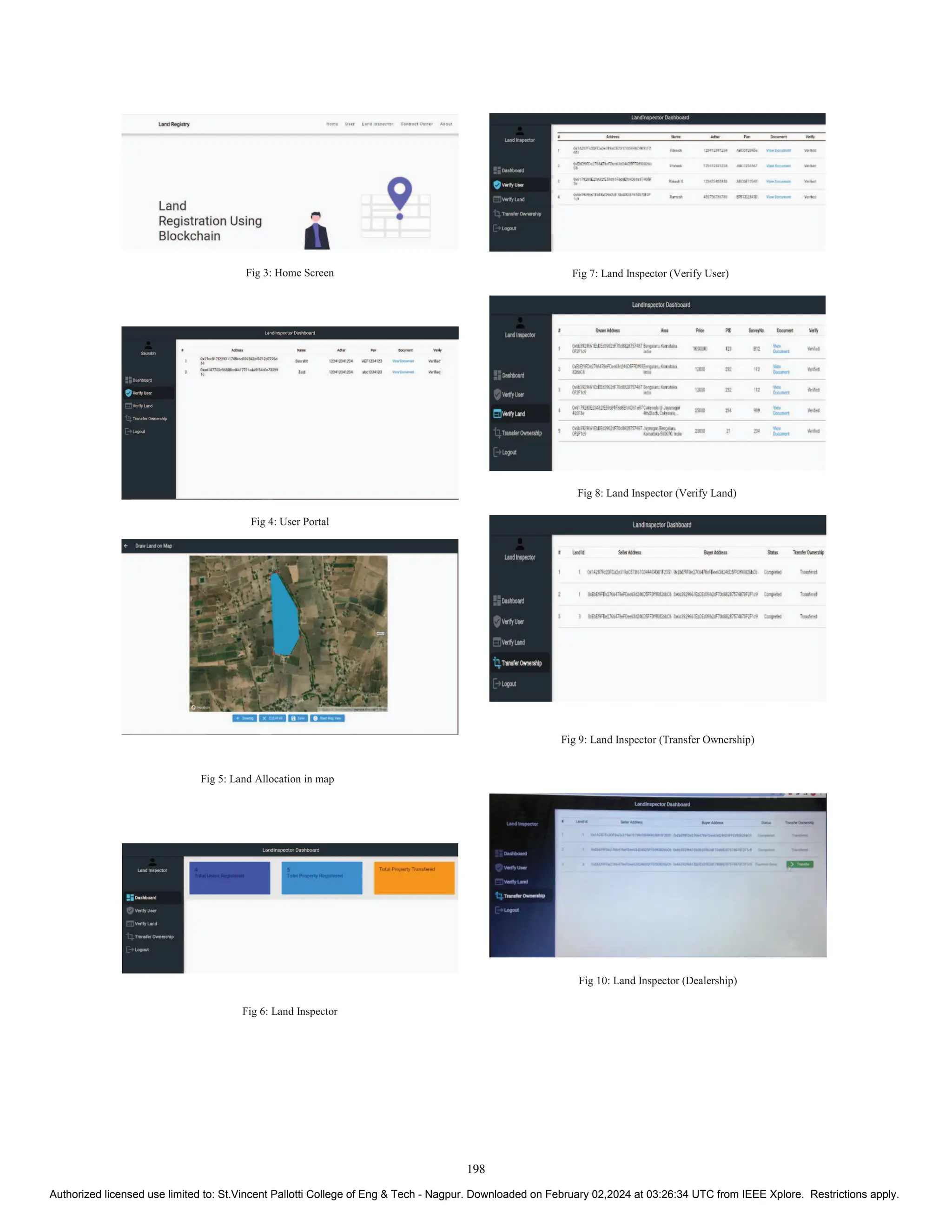 Smart_Land_Registration_Using_BlockChain.pdf