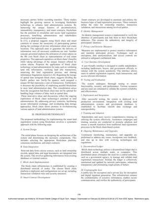 Smart_Land_Registration_Using_BlockChain.pdf