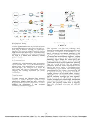 Smart_Land_Registration_Using_BlockChain.pdf