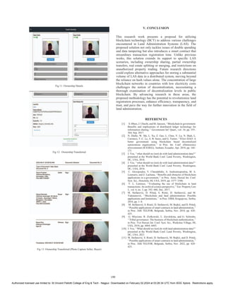 Smart_Land_Registration_Using_BlockChain.pdf