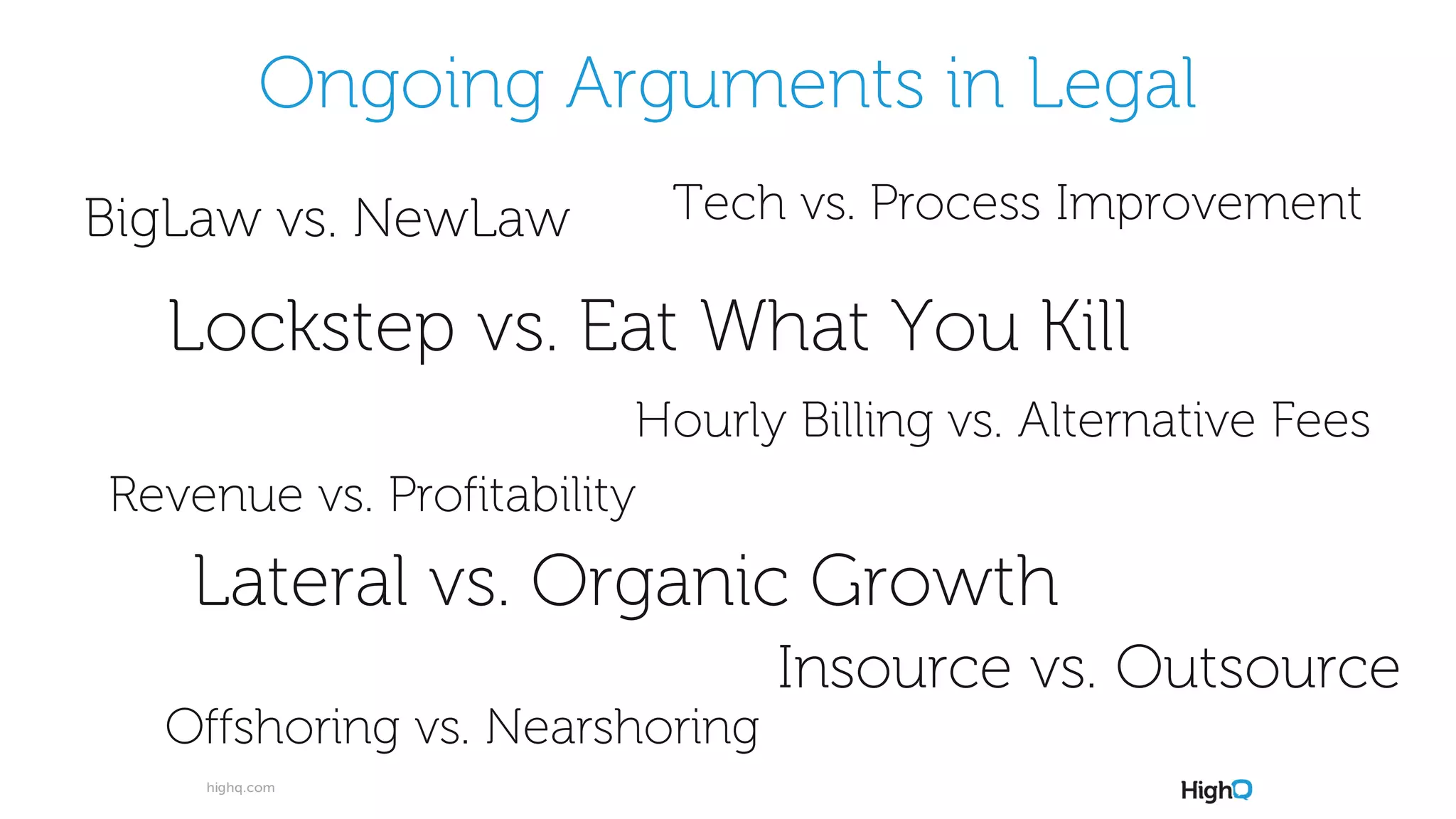 SmartLaw - The future of law | PDF