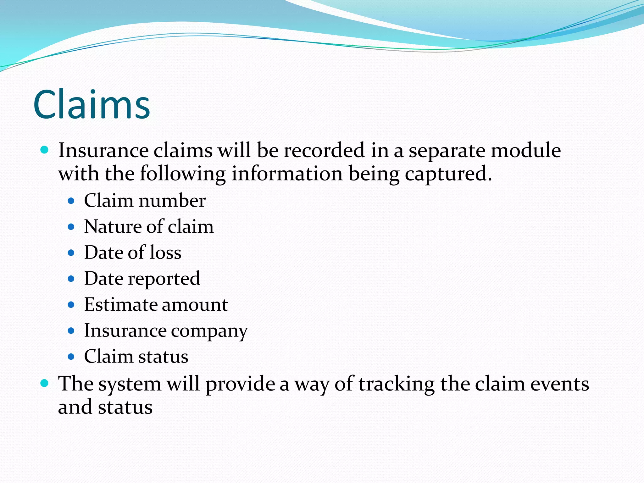 Smart law presentation | PPSX