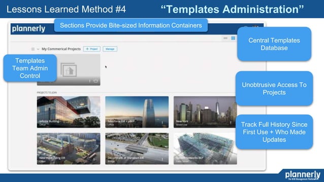 Five Key Lessons Learned Implementing ISO 19650 (Episode 06) | PPT