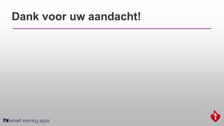 Smart learning apps | PPT