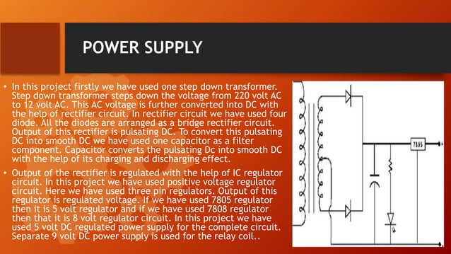 Smart led display boards | PPTX