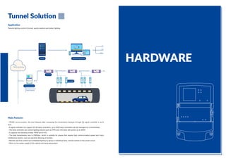 Smart Lighting Control systems Brochure.pdf