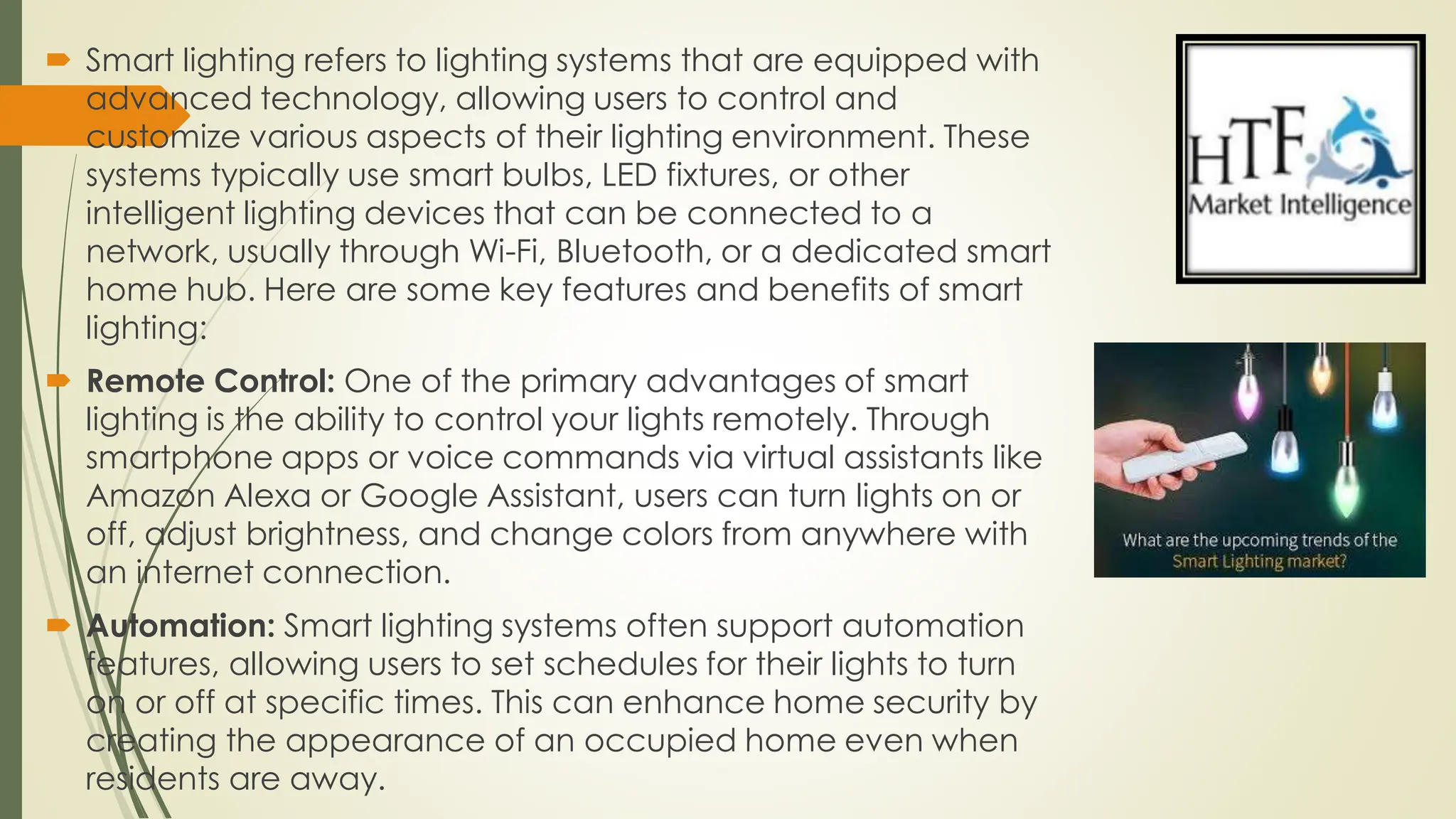 Smart Lighting Market.pdf