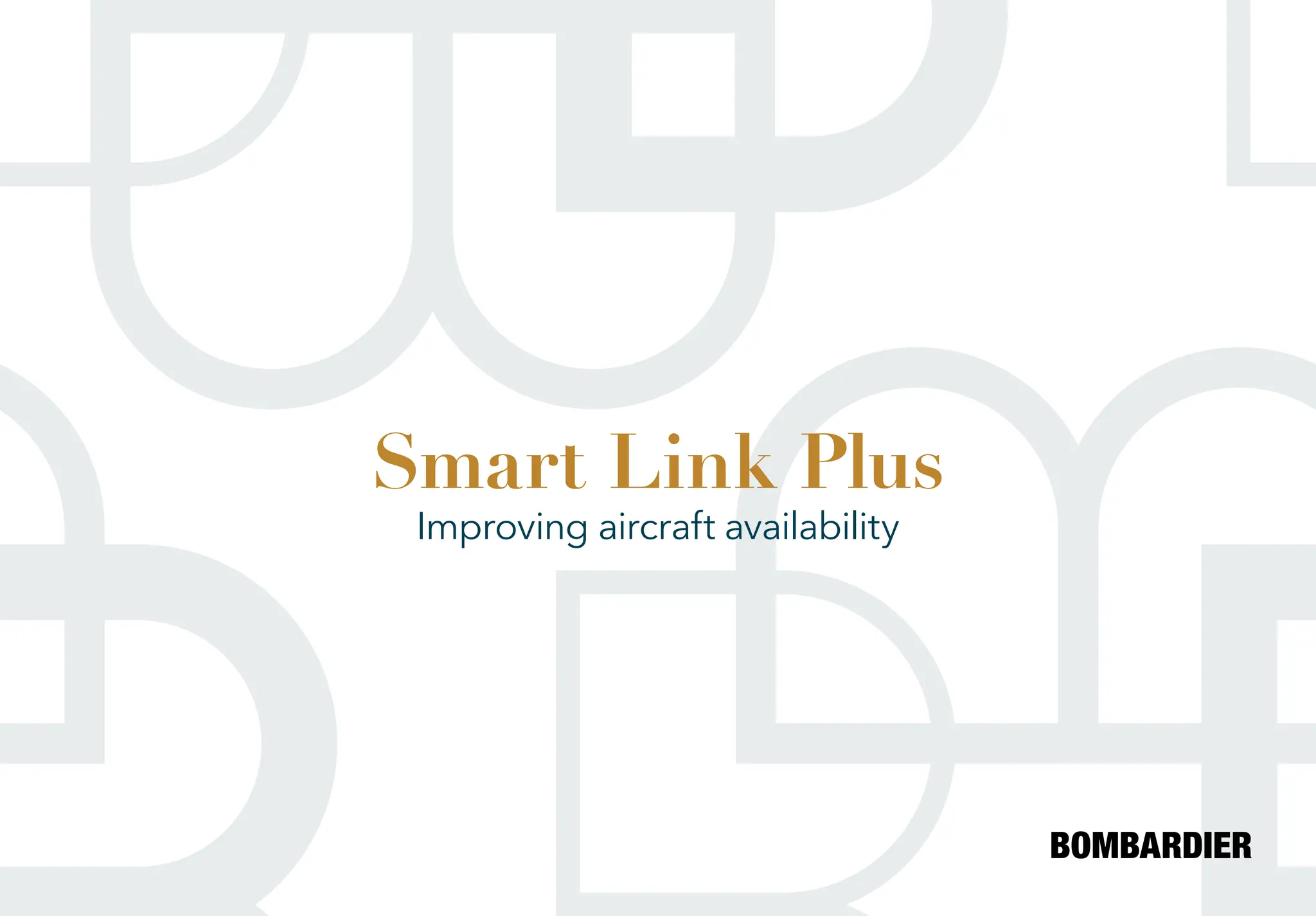 Bombardier Smart Link Plus fact sheet.pdf