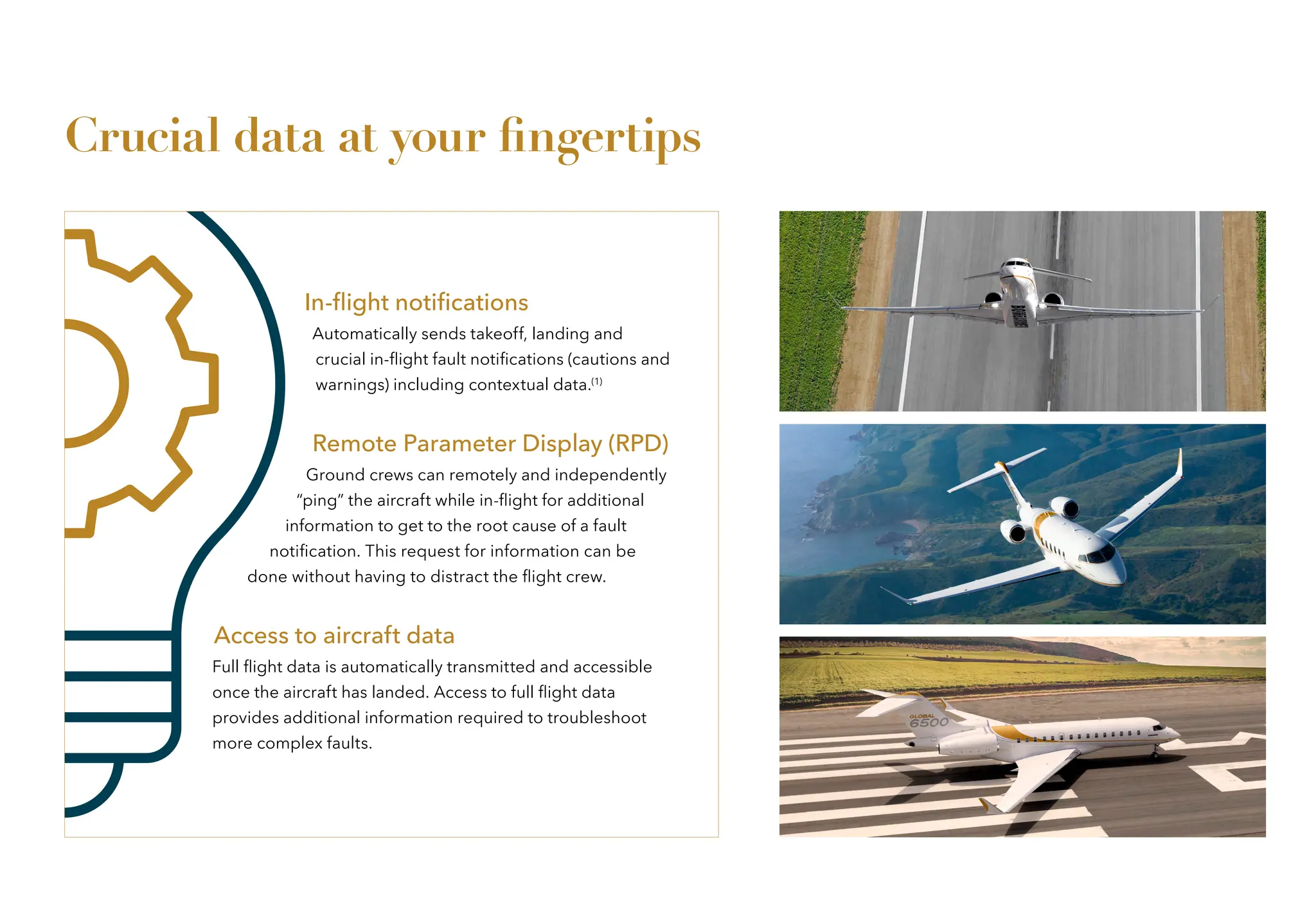 Bombardier Smart Link Plus fact sheet.pdf