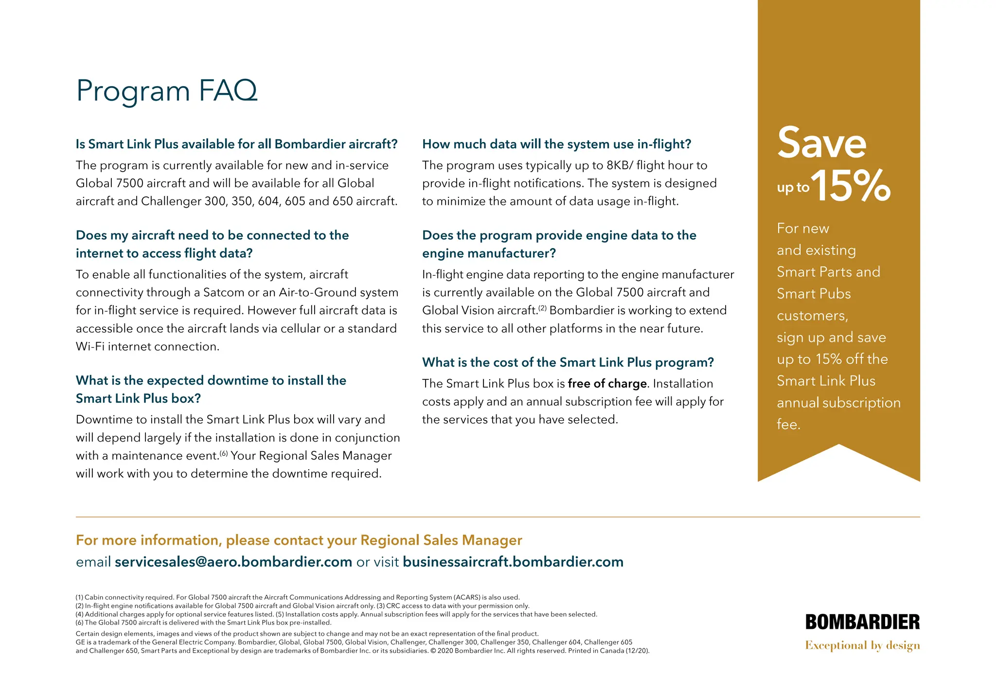 Bombardier Smart Link Plus fact sheet.pdf