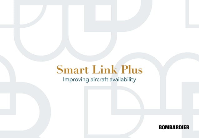 Bombardier Smart Link Plus fact sheet.pdf