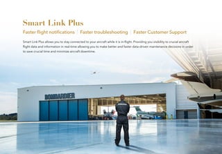 Bombardier Smart Link Plus fact sheet.pdf