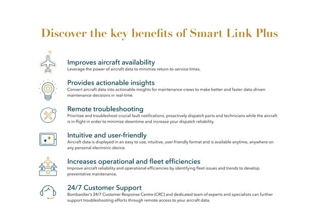 Bombardier Smart Link Plus fact sheet.pdf