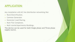 Smart Load Limiter.pptx