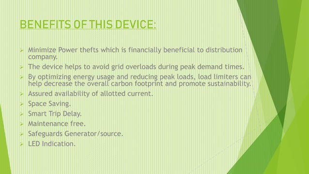 Smart Load Limiter.pptx