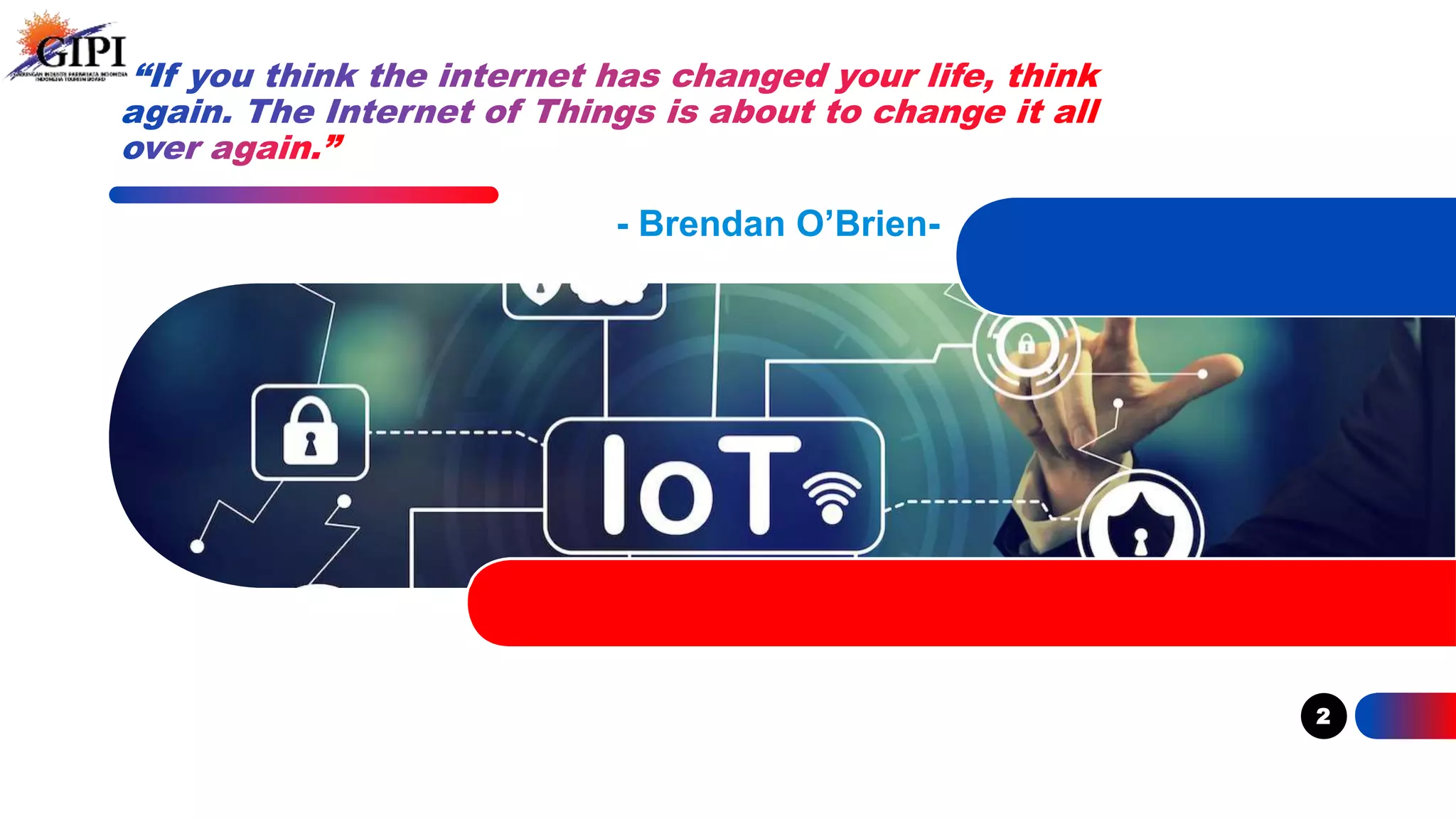 Smart Locker di Kawasan Wisata.pptx