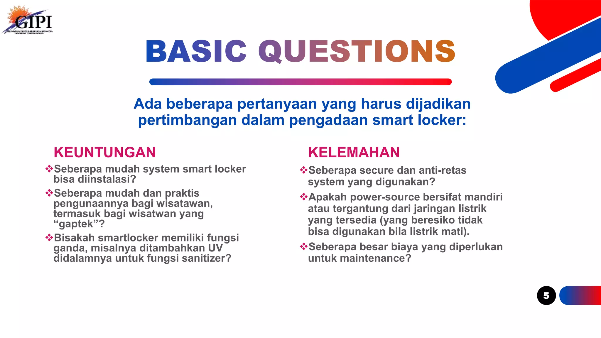 Smart Locker di Kawasan Wisata.pptx