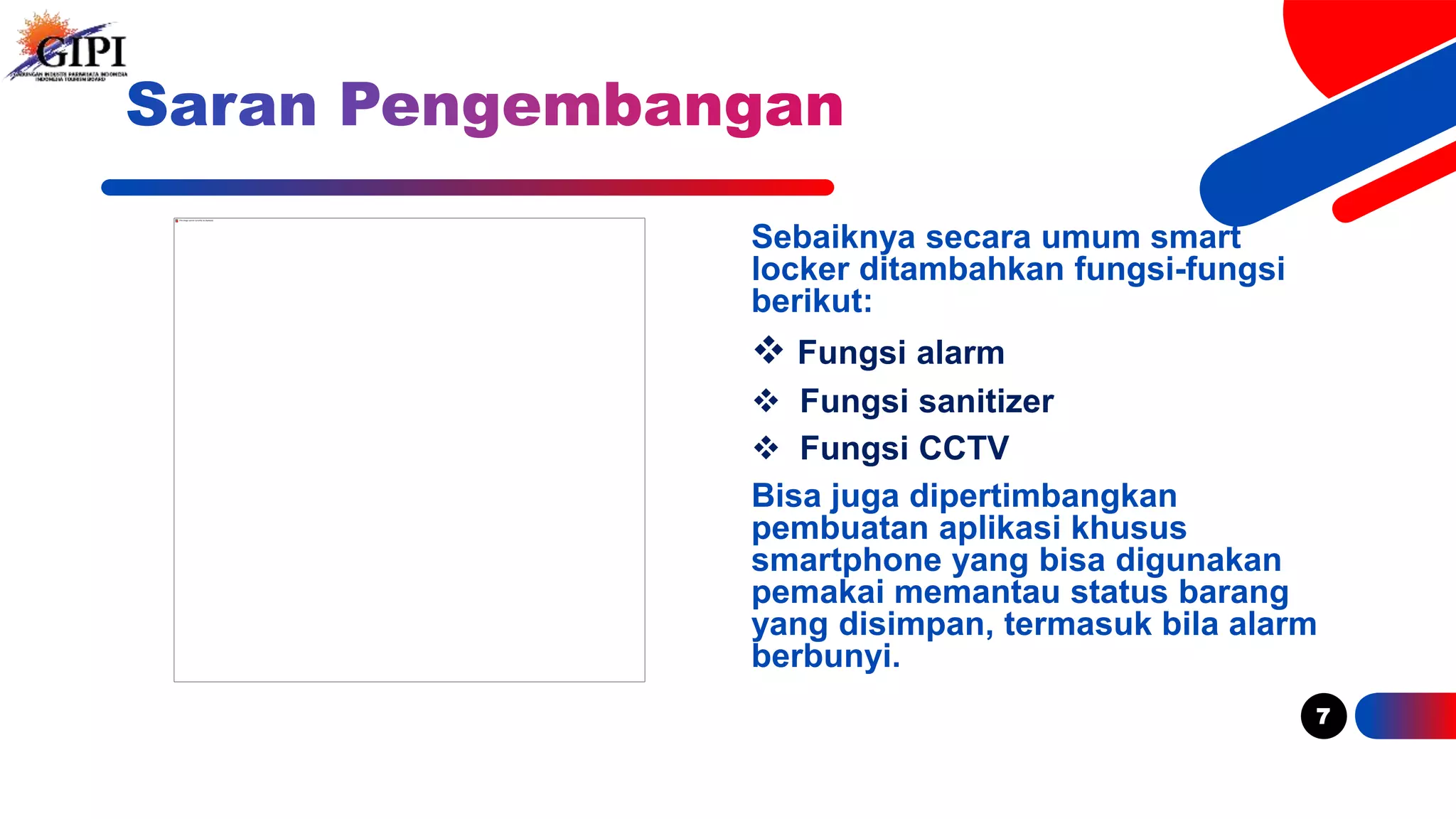 Smart Locker di Kawasan Wisata.pptx