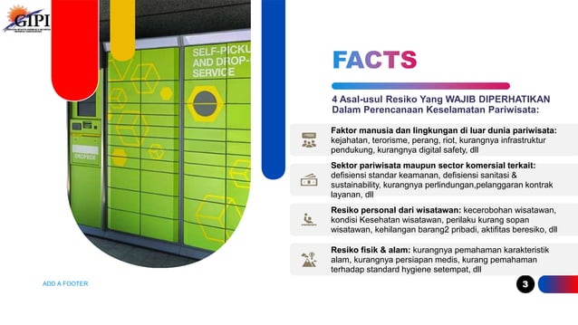 Smart Locker di Kawasan Wisata.pptx