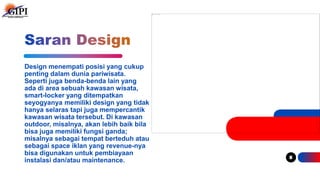 Smart Locker di Kawasan Wisata.pptx