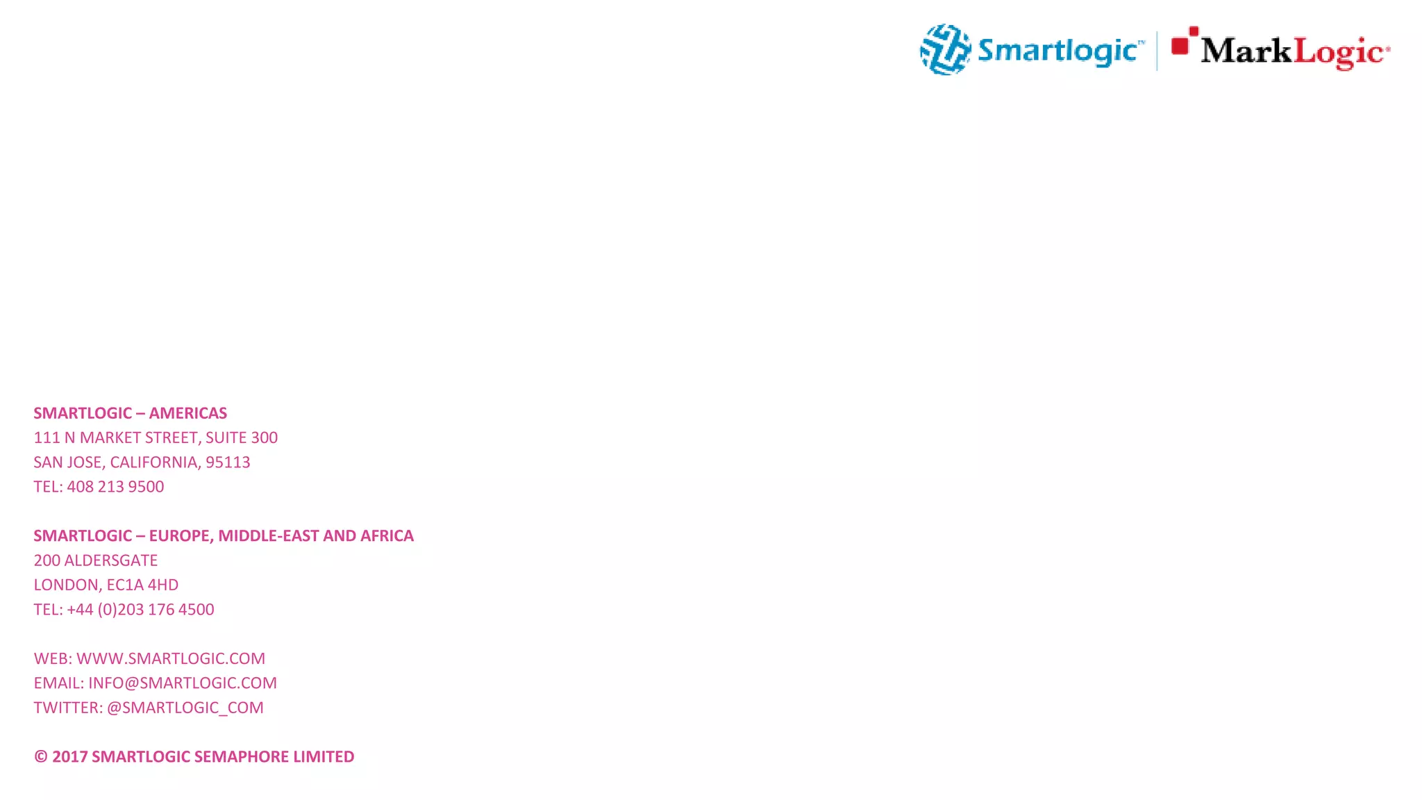 Real World Evidence - getting value from volume with metadata | PPTX
