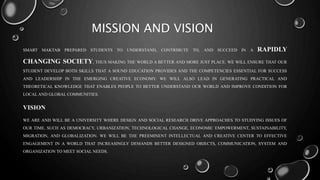 Smart Maktab Business Plan | PPT