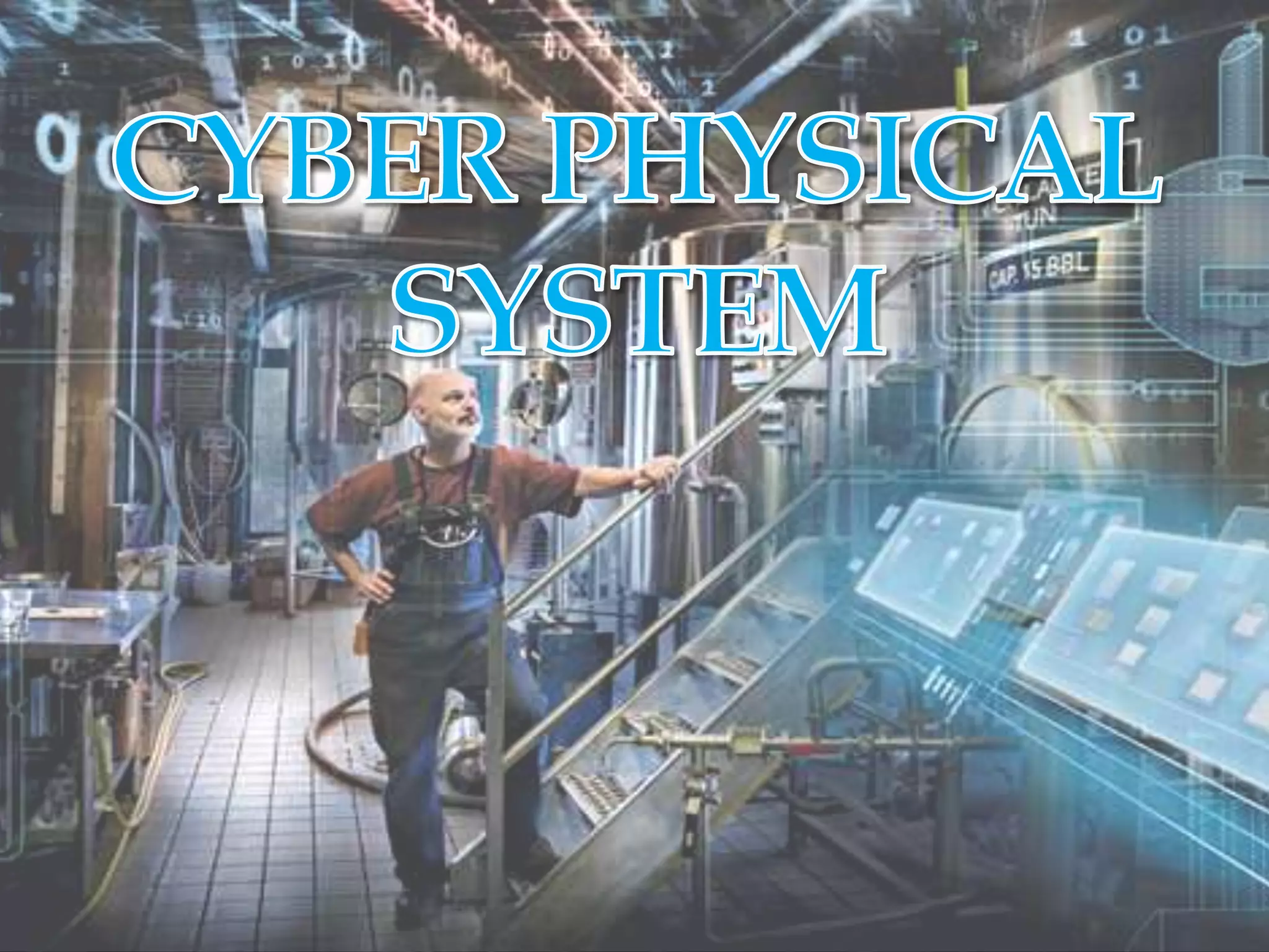Smart manufacturing industry 4.0 | PDF