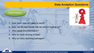 Smart Manufacturing Control | PPT