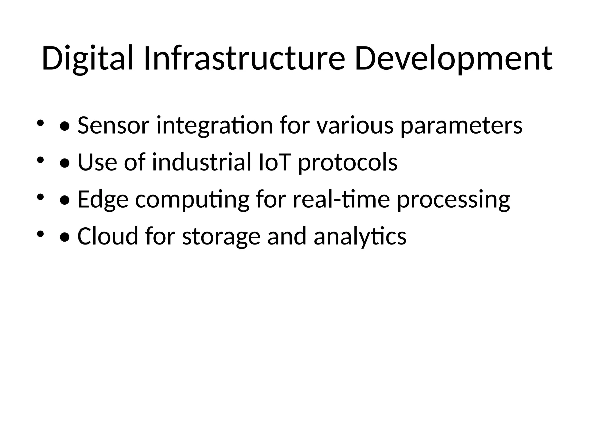 Smart_Manufacturing_Unit1_Part2_PPT.pptx