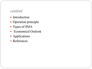 smartmaterial-130421132945-phpapp02.pptx