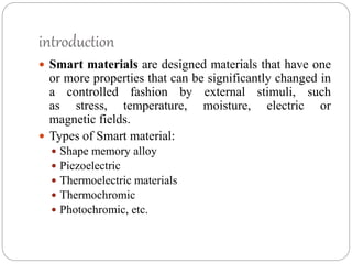 smartmaterial-130421132945-phpapp02.pptx