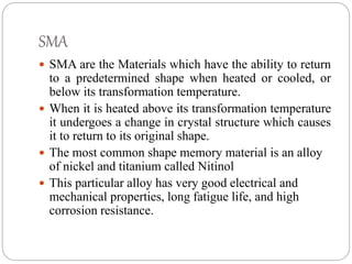 smartmaterial-130421132945-phpapp02.pptx