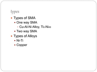 smartmaterial-130421132945-phpapp02.pptx