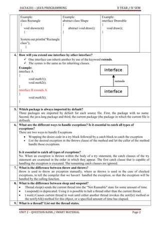 Smart material - Unit 2 (1).pdf
