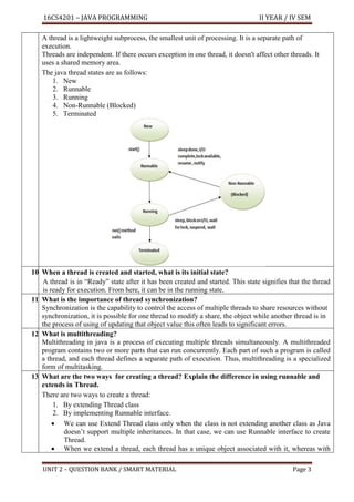 Smart material - Unit 2 (1).pdf