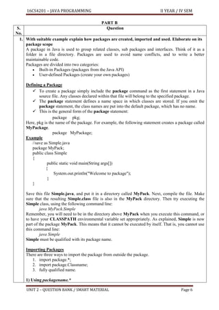 Smart material - Unit 2 (1).pdf