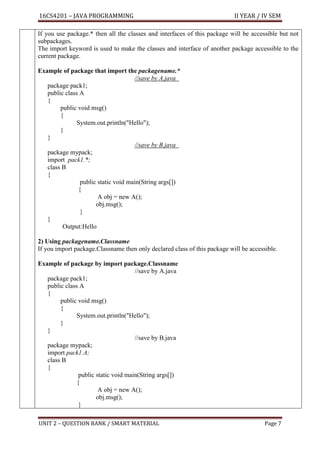 Smart material - Unit 2 (1).pdf