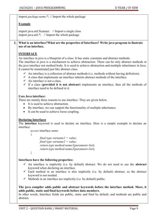 Smart material - Unit 2 (1).pdf