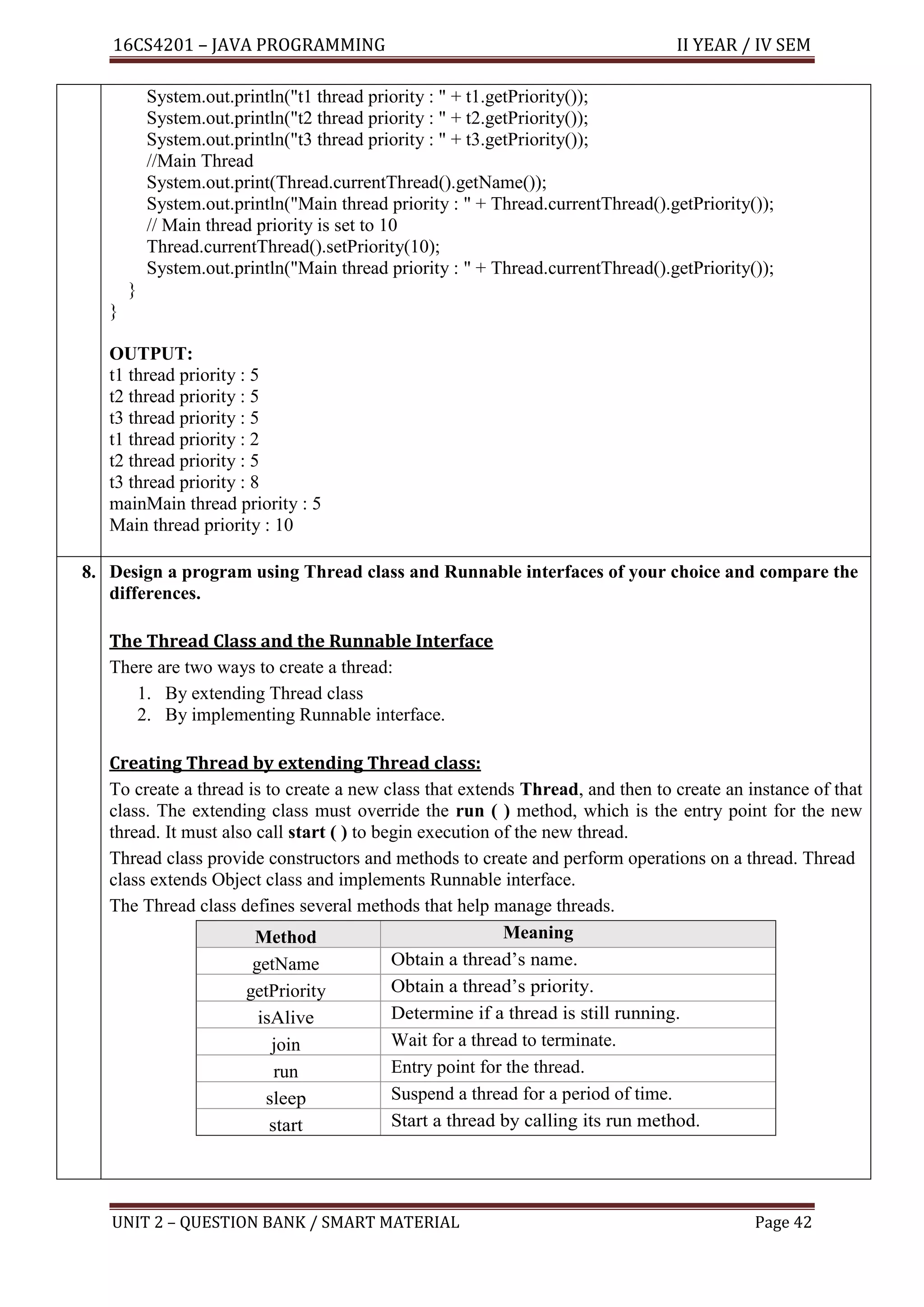 Smart material - Unit 2 (1).pdf