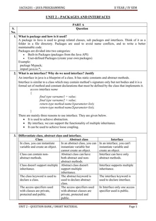 Smart material - Unit 2 (1).pdf