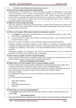 Smart material - Unit 2 (1).pdf